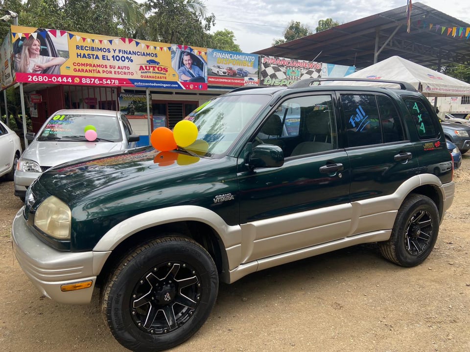 Autos en Costa Rica | Comprar Autos Costa Rica | Vender Autos Costa Rica