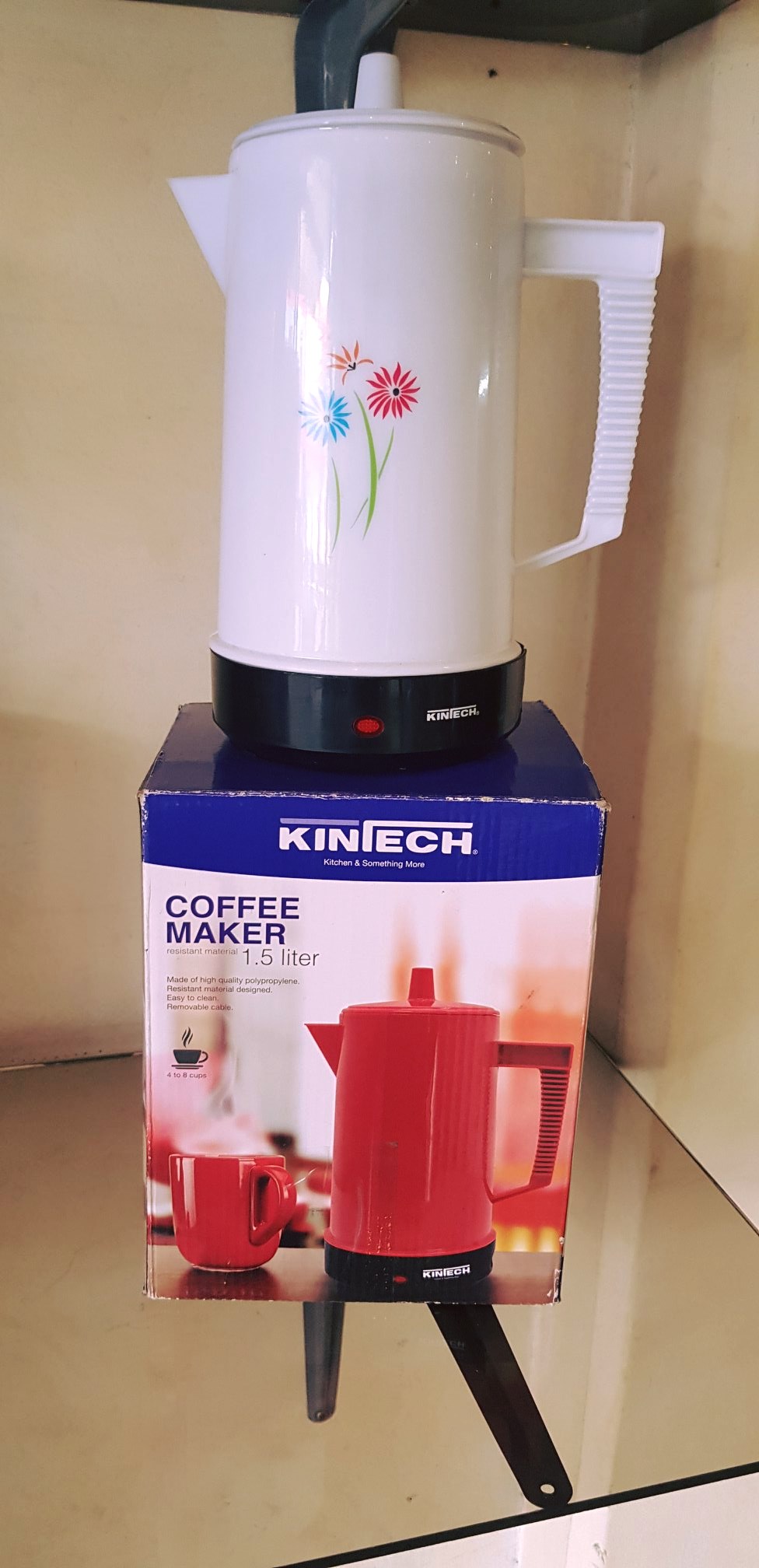 Otros Electrodomésticos | Electrodomésticos en Costa Rica