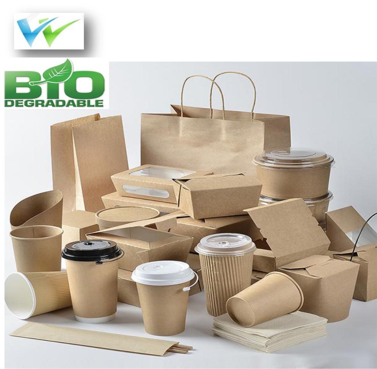 Restaurantes | Restaurantes - Postres - comidas - Costa Rica