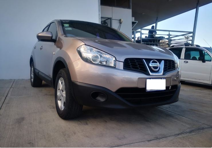 Autos en Costa Rica | Comprar Autos Costa Rica | Vender Autos Costa Rica