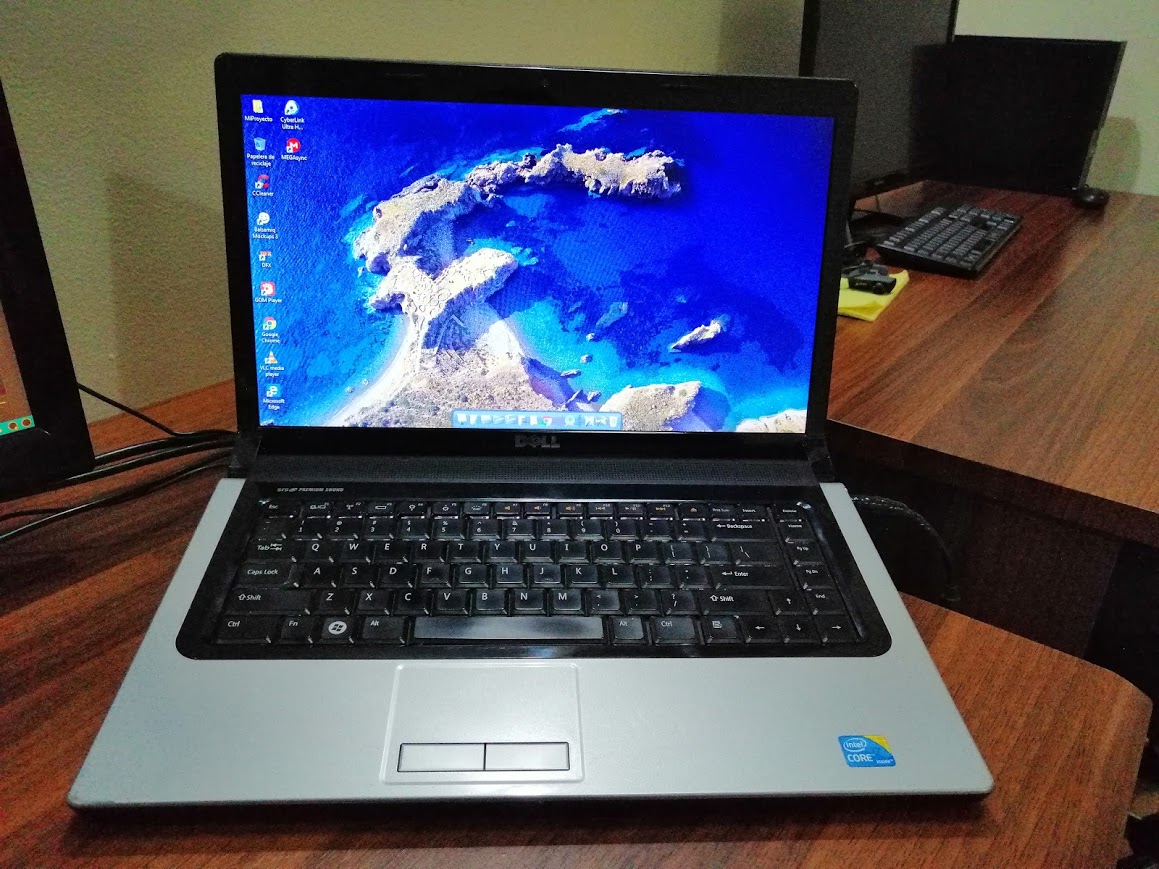 Laptops | Computadoras en Costa Rica